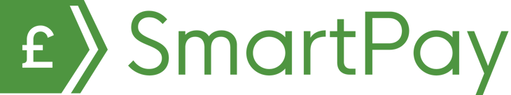 Introducing SmartPay