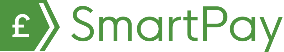 Introducing SmartPay